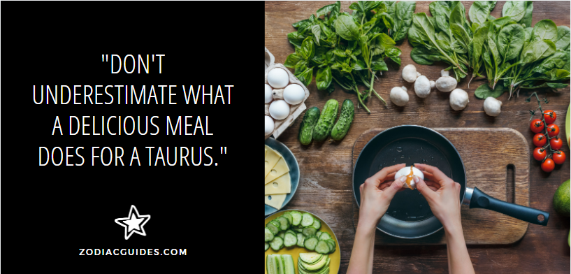 How to Keep a Taurus Man Interested (10 Tips That Work)