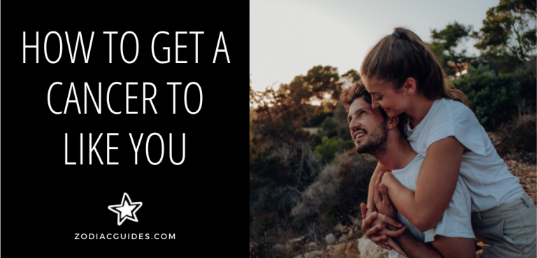 8 Signs a Cancer Man Is Playing You (Top Signs You're Probably Missing)