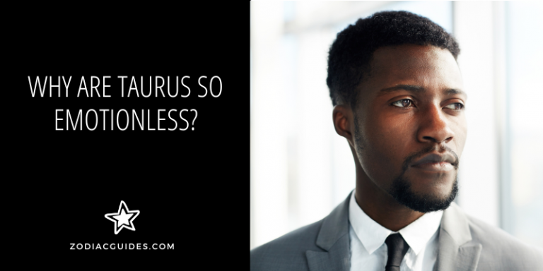 How to Turn On a Taurus Man (9 Seduction Tips You Need to Know)