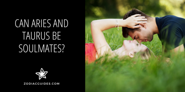 Why Are Taurus So Pretty? (8 Most Gorgeous Traits of Tauruses)