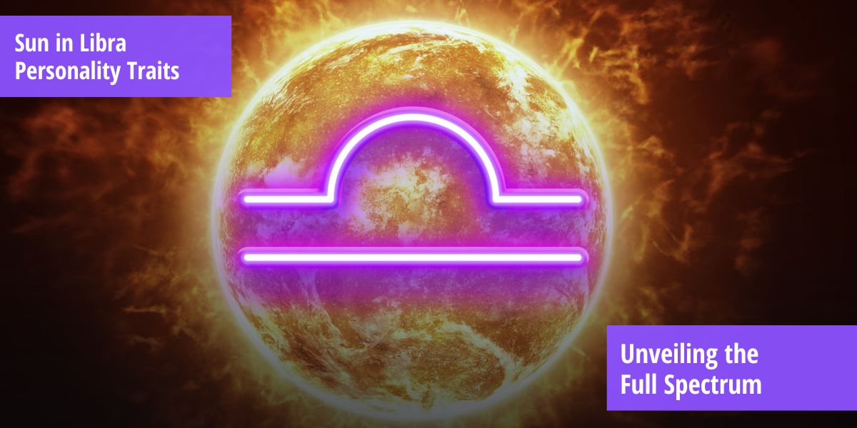 Zodiac Guides: Find Love & Purpose