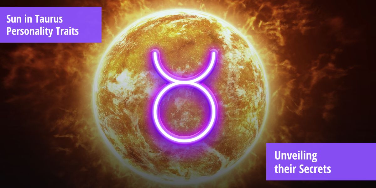 Zodiac Guides: Find Love & Purpose