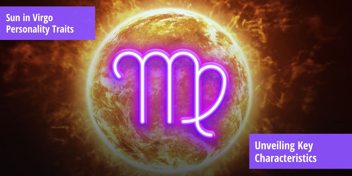 Zodiac Guides: Find Love & Purpose